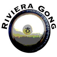 Riviera Gong – Bain de Gong sur la Côte d'Azur